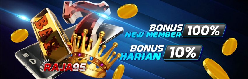 Info Slot Gacor Malam Ini - warianos.org Info Slot Gacor Malam Ini - warianos.org